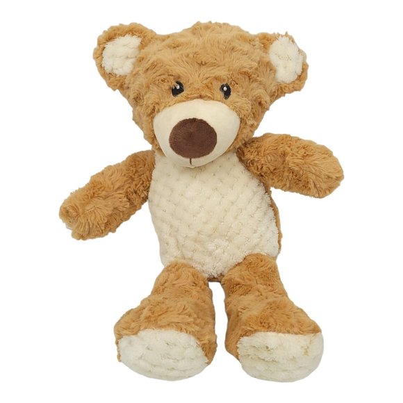 Spark Create Imagine | Toys | Spark Create Imagine Teddy Bear Plush ...